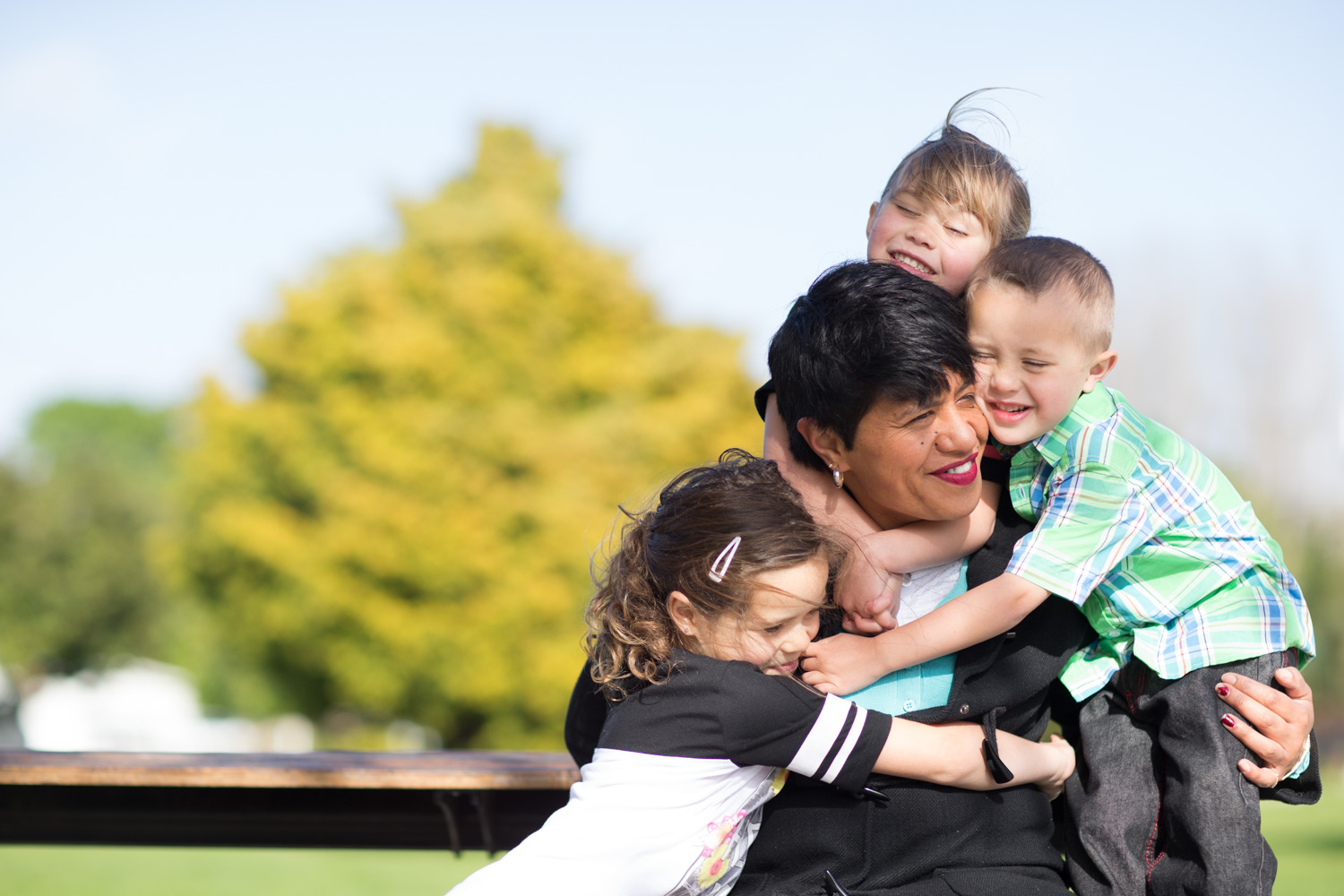 Absolute Insurance | Insuring your health, life and future